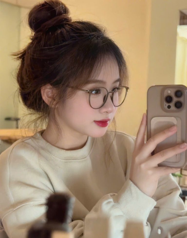 About - http://suachuatraicayzfruit.store/